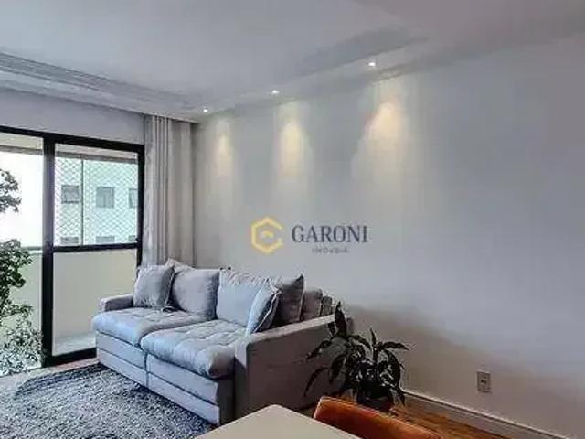 Apartamento para Venda em São Paulo/SP Vila Leopoldina 3 Quartos