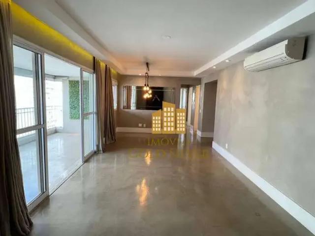 Apartamento para Venda em São Paulo/SP Vila Leopoldina 3 Quartos