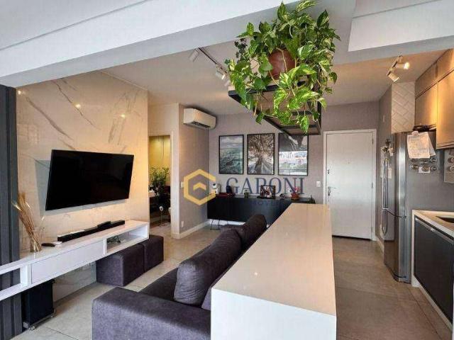 Apartamento para Venda em São Paulo/SP Vila Leopoldina 3 Quartos