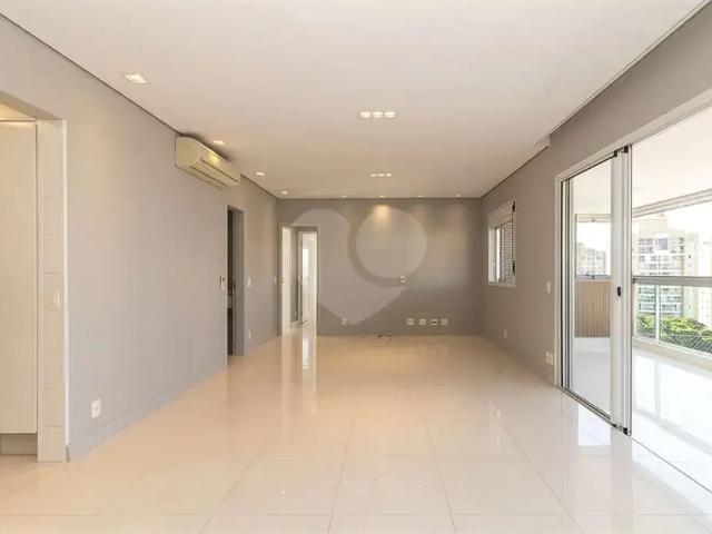 Apartamento para Venda em São Paulo/SP Vila Leopoldina 3 Quartos