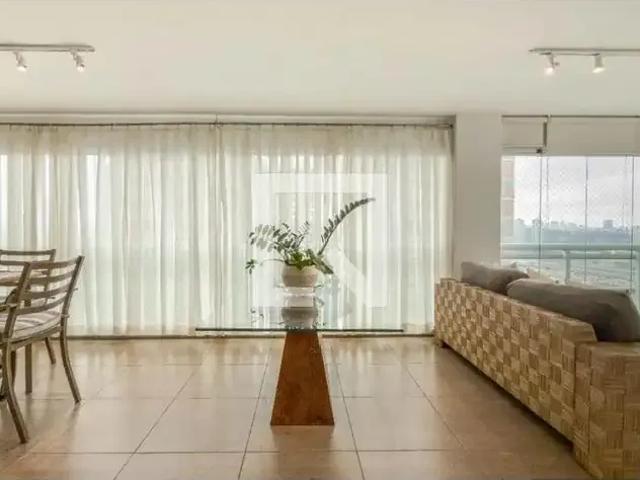 Apartamento para Venda em São Paulo/SP Vila Leopoldina 3 Quartos