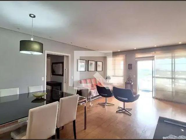 Apartamento para Venda em São Paulo/SP Vila Leopoldina 3 Quartos