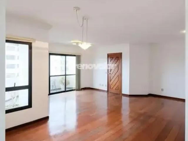 Apartamento para Venda em São Paulo/SP Vila Leopoldina 3 Quartos