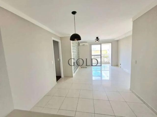Apartamento para Venda em São Paulo/SP Vila Leopoldina 3 Quartos