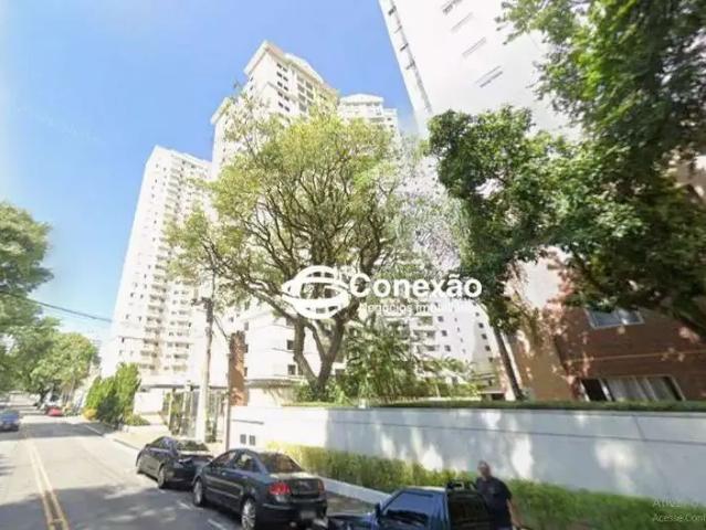 Apartamento para Venda em São Paulo/SP Vila Leopoldina 3 Quartos