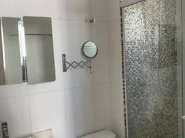 Apartamento para Venda em São Paulo/SP Vila Leopoldina 3 Quartos