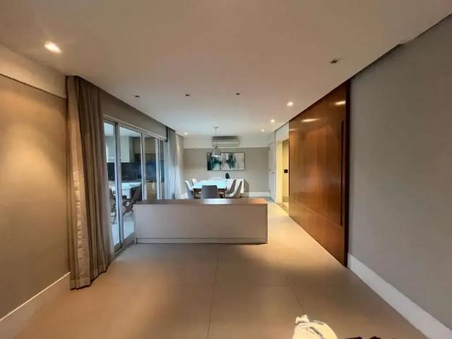 Apartamento para Venda em São Paulo/SP Vila Leopoldina 3 Quartos