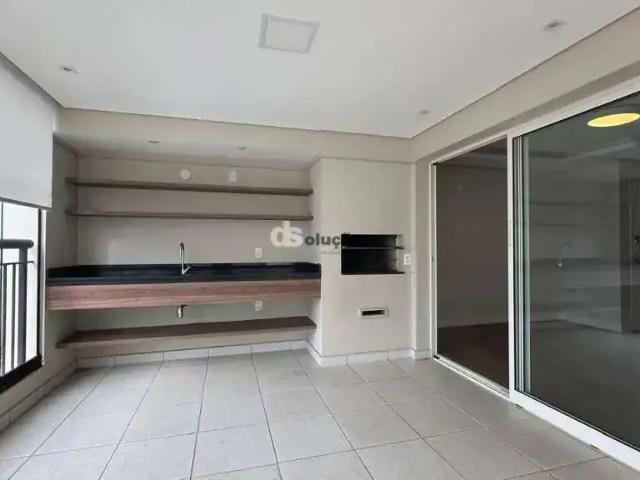 Apartamento para Venda em São Paulo/SP Vila Leopoldina 3 Quartos