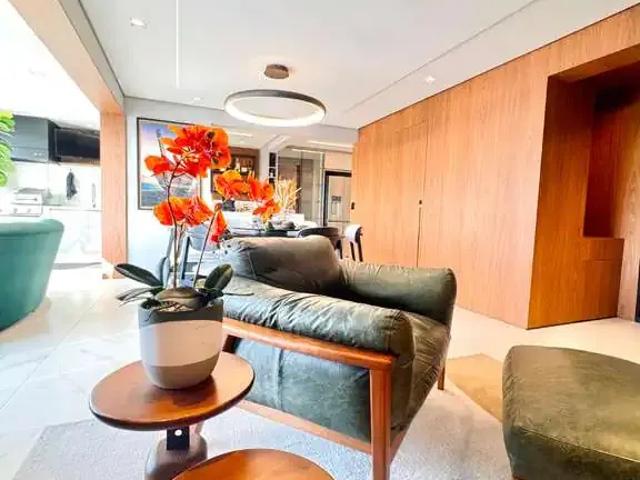 Apartamento para Venda em São Paulo/SP Vila Leopoldina 3 Quartos