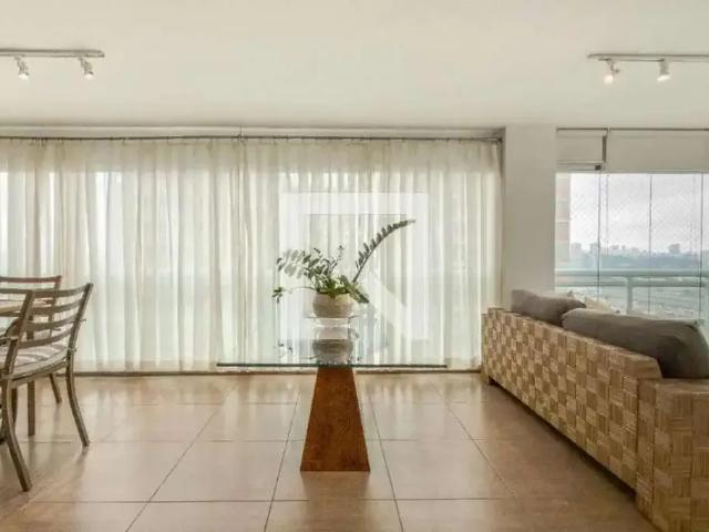 Apartamento para Venda em São Paulo/SP Vila Leopoldina 3 Quartos