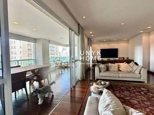 Apartamento para Venda em São Paulo/SP Vila Leopoldina 3 Quartos