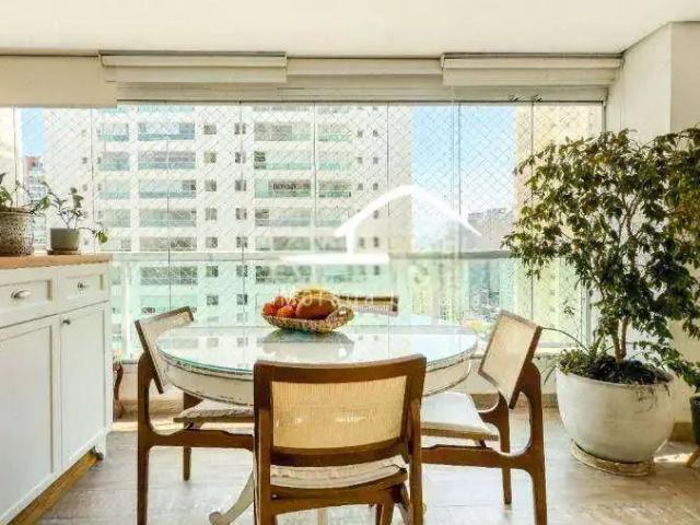 Apartamento para Venda em São Paulo/SP Vila Leopoldina 3 Quartos