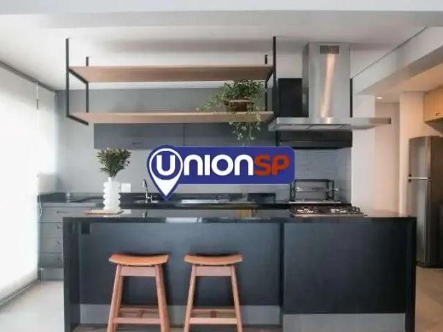 Apartamento para Venda em São Paulo/SP Vila Leopoldina 3 Quartos