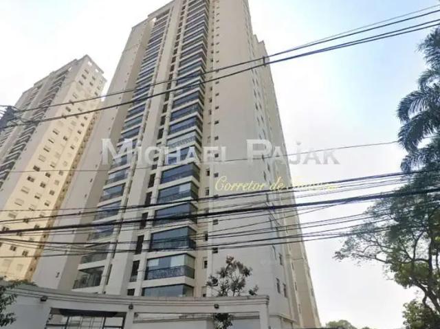 Apartamento para Venda em São Paulo/SP Vila Leopoldina 3 Quartos
