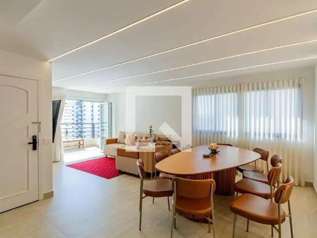 Apartamento para Venda em São Paulo/SP Vila Leopoldina 3 Quartos