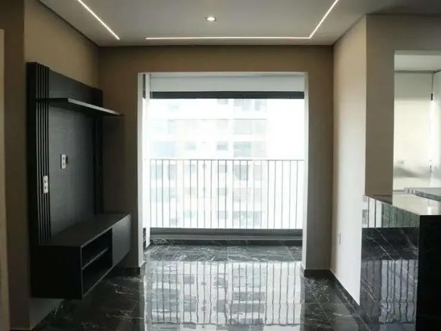 Apartamento para Venda em São Paulo/SP Vila Leopoldina 3 Quartos