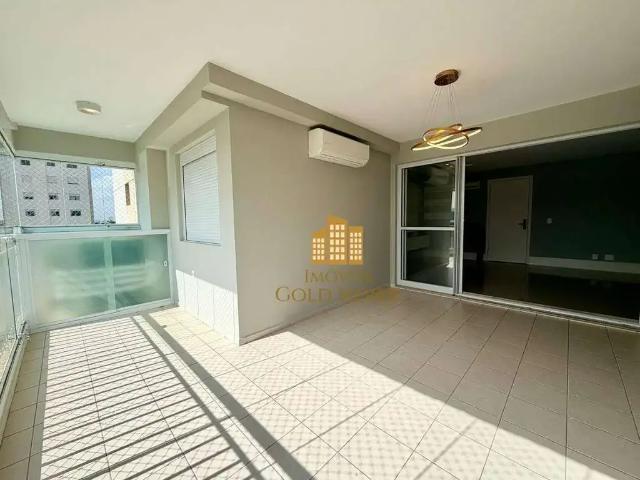 Apartamento para Venda em São Paulo/SP Vila Leopoldina 3 Quartos