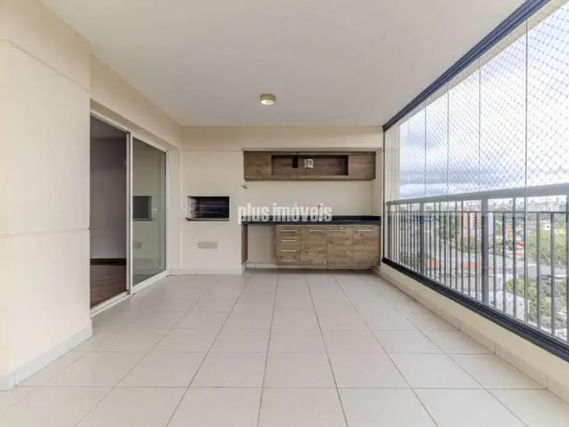 Apartamento para Venda em São Paulo/SP Vila Leopoldina 3 Quartos