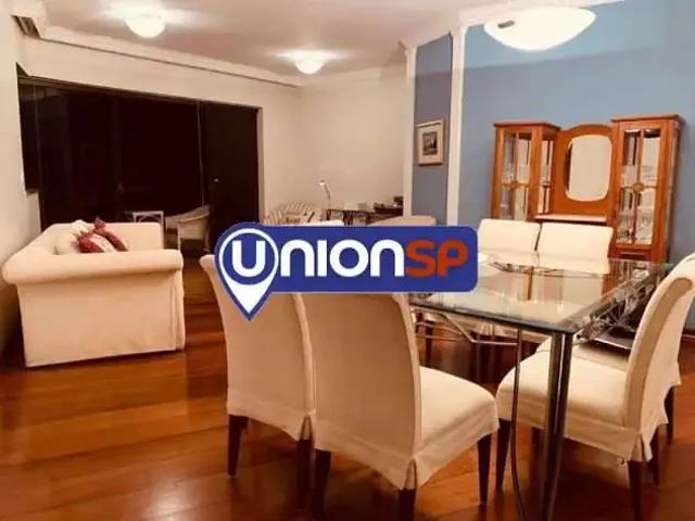 Apartamento para Venda em São Paulo/SP Vila Leopoldina 3 Quartos