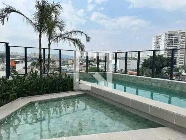 Apartamento para Venda em São Paulo/SP Vila Leopoldina 3 Quartos