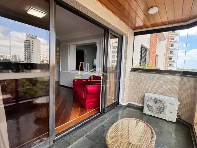 Apartamento para Venda em São Paulo/SP Vila Leopoldina 3 Quartos