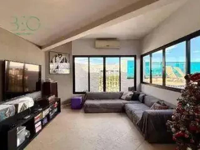 Apartamento para Venda em São Paulo/SP Vila Leopoldina 3 Quartos