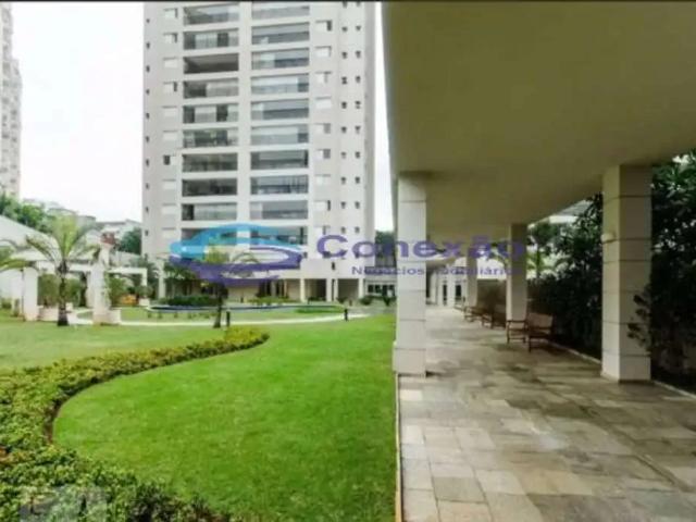 Apartamento para Venda em São Paulo/SP Vila Leopoldina 3 Quartos