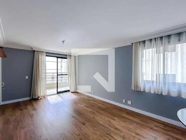 Apartamento para Venda em São Paulo/SP Vila Leopoldina 3 Quartos