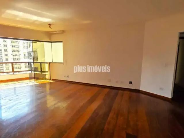 Apartamento para Venda em São Paulo/SP Vila Leopoldina 3 Quartos