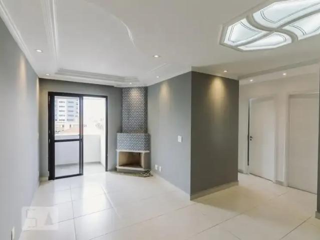 Apartamento para Venda em São Paulo/SP Vila Leopoldina 3 Quartos