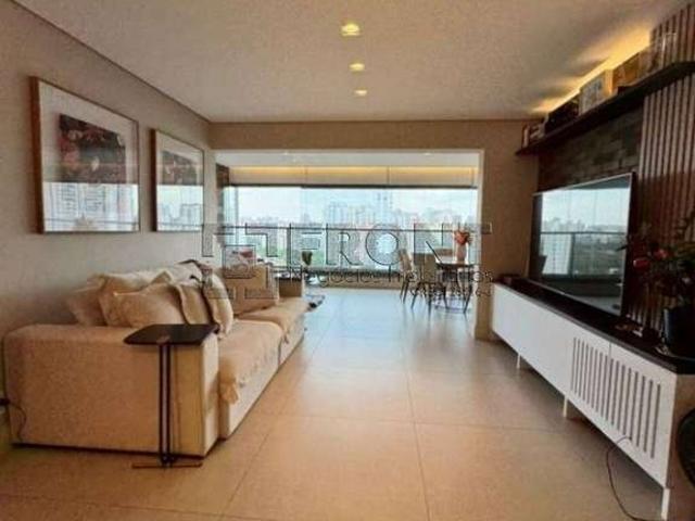 Apartamento para Venda em São Paulo/SP Vila Leopoldina 3 Quartos