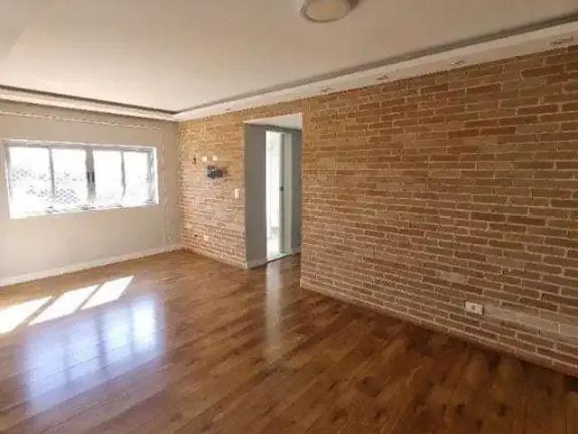 Apartamento para Venda em São Paulo/SP Vila Leopoldina 3 Quartos