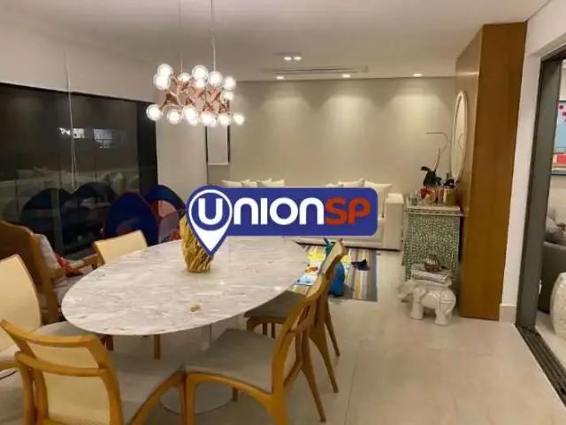 Apartamento para Venda em São Paulo/SP Vila Leopoldina 3 Quartos