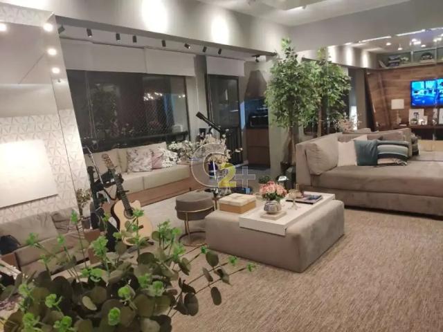 Apartamento para Venda em São Paulo/SP Vila Leopoldina 3 Quartos
