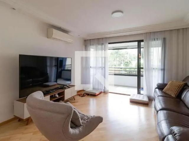 Apartamento para Venda em São Paulo/SP Vila Leopoldina 3 Quartos
