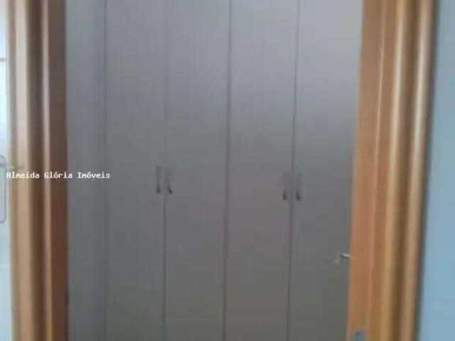 Apartamento para Venda em São Paulo/SP Vila Leopoldina 3 Quartos