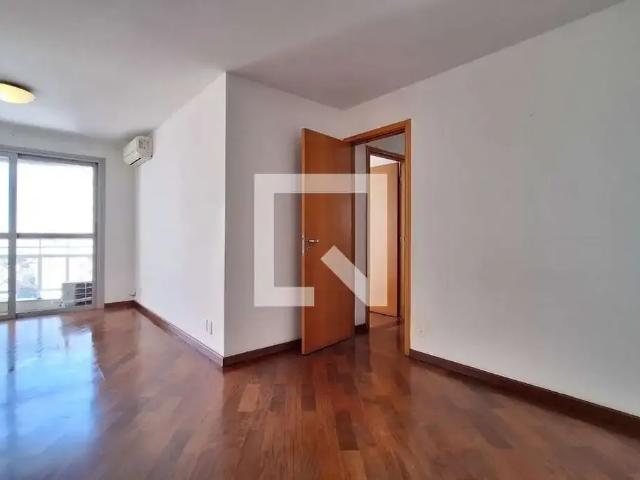 Apartamento para Venda em São Paulo/SP Vila Leopoldina 3 Quartos