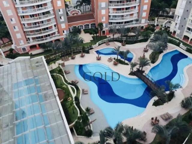 Apartamento para Venda em São Paulo/SP Vila Leopoldina 3 Quartos