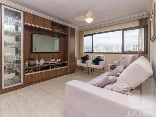 Apartamento para Venda em São Paulo/SP Vila Leopoldina 3 Quartos