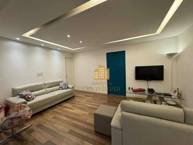 Apartamento para Venda em São Paulo/SP Vila Leopoldina 3 Quartos