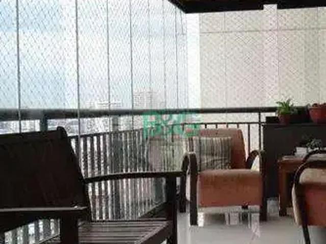 Apartamento para Venda em São Paulo/SP Vila Leopoldina 3 Quartos