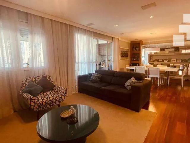 Apartamento para Venda em São Paulo/SP Vila Leopoldina 3 Quartos