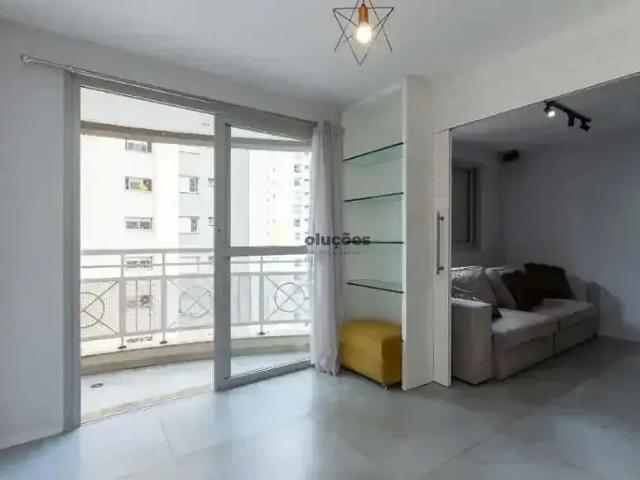 Apartamento para Venda em São Paulo/SP Vila Leopoldina 3 Quartos