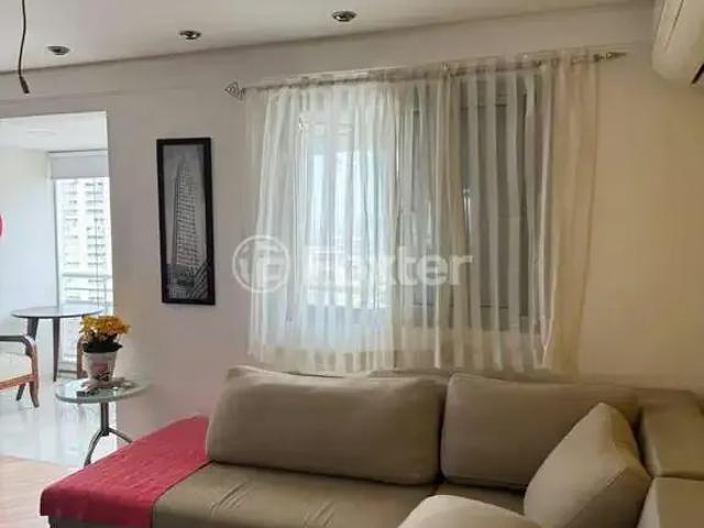 Apartamento para Venda em São Paulo/SP Vila Leopoldina 3 Quartos