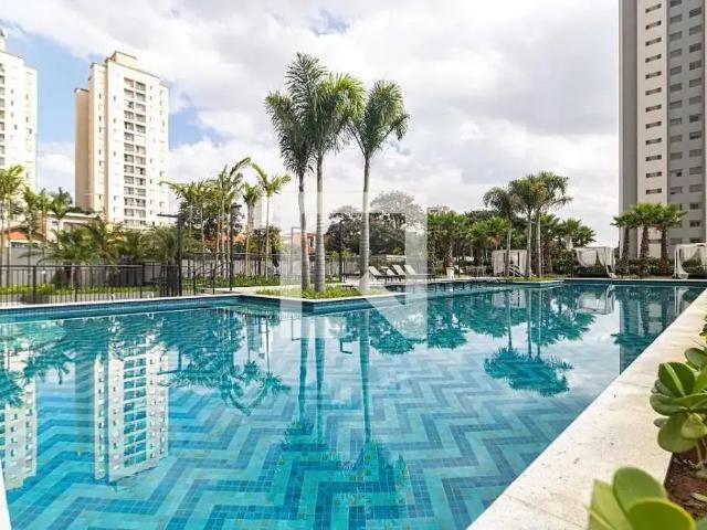 Apartamento para Venda em São Paulo/SP Vila Leopoldina 3 Quartos