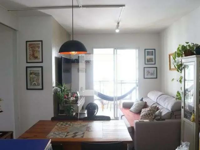 Apartamento para Venda em São Paulo/SP Vila Leopoldina 3 Quartos