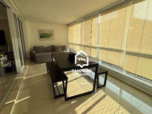 Apartamento para Venda em São Paulo/SP Vila Leopoldina 3 Quartos