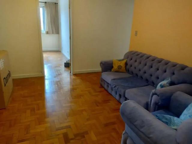 Apartamento para Venda em São Paulo/SP Vila Leopoldina 3 Quartos