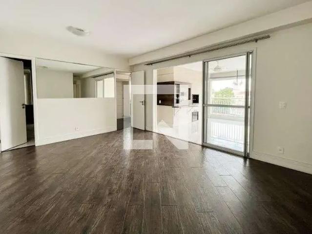 Apartamento para Venda em São Paulo/SP Vila Leopoldina 3 Quartos