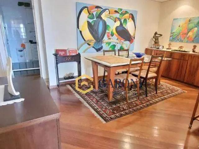 Apartamento para Venda em São Paulo/SP Vila Leopoldina 3 Quartos
